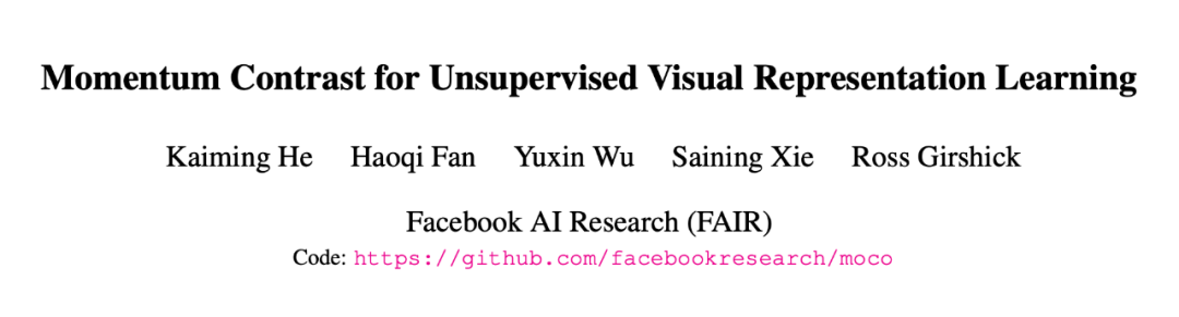 利用Contrastive Loss（对比损失）思想设计自己的loss function-CSDN博客