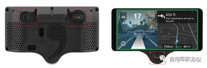 OpenPilot分析 | 从图像到油门/刹车-CSDN博客