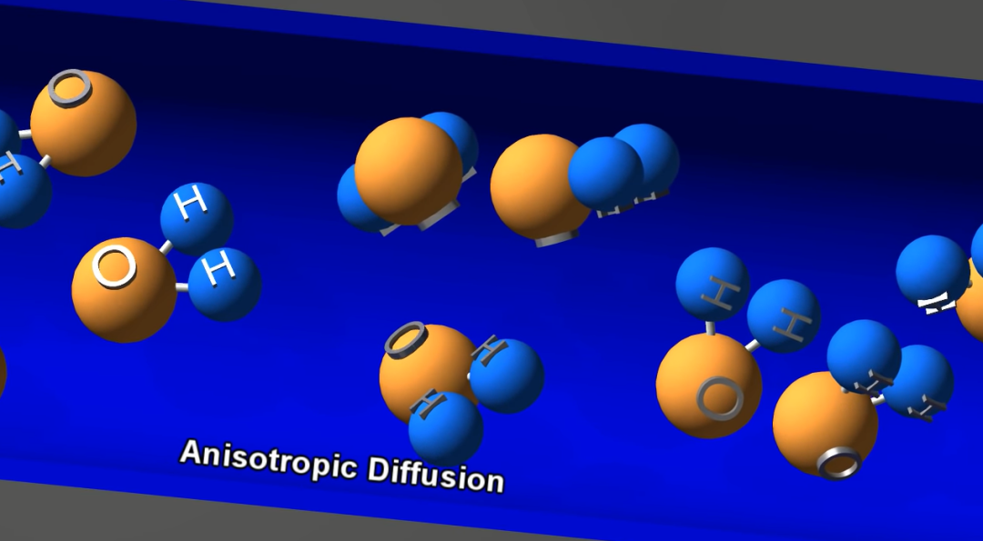Restriction spectrum imaging (RSI)-CSDN博客
