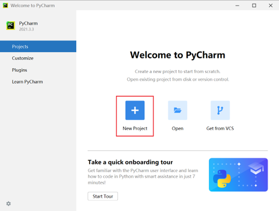 Python学习笔记（一）——安装和配置_无法初始化设备 prn-CSDN博客