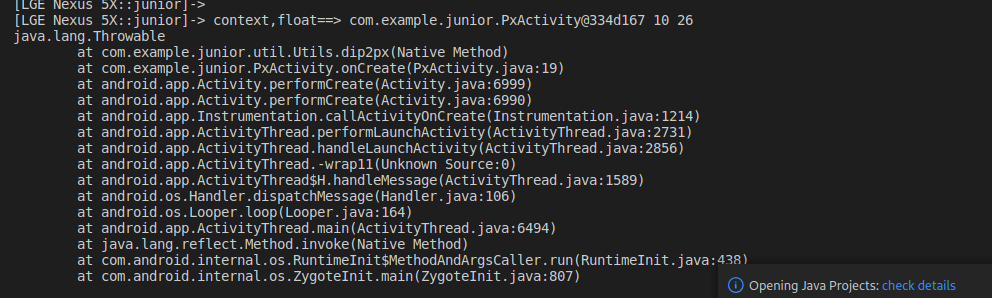 第十三课、frida速成：参数调用返回值_frida修改返回值-CSDN博客