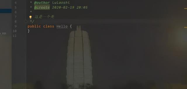 Idea 设置 Text File Encoding 为 Utf 8, 中文件的换行符使用 Unix 格式 (idea中gbk代码转换成utf 8格式 Ctrlcv一秒 解决单个代码文件