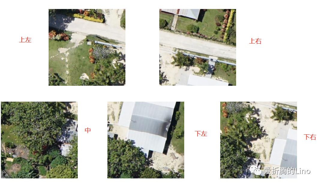 pytorch transforms_Pytorch笔记：02 torchvision.transforms数据增强-CSDN博客
