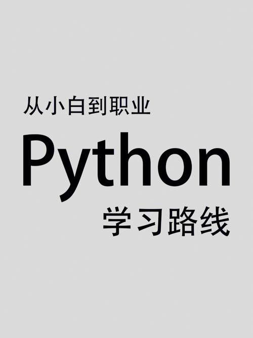 Python自学行吗 知乎学python自学可以吗 Csdn博客 