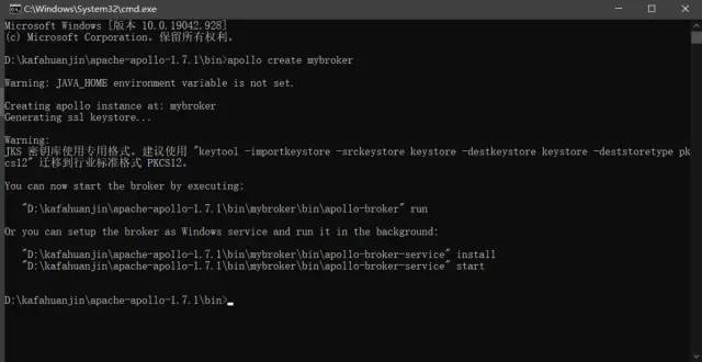 MQTT + apache-apollo服务器初学使用_Z丶learn的博客-CSDN博客_apache-apollo mqtt
