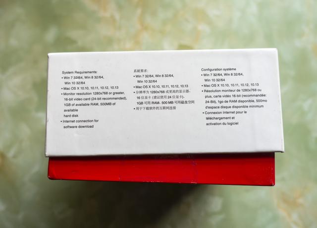 大蜘蛛序列号_Datacolor SpyderX 蓝蜘蛛 （红蜘蛛）校色仪 使用教程-CSDN博客