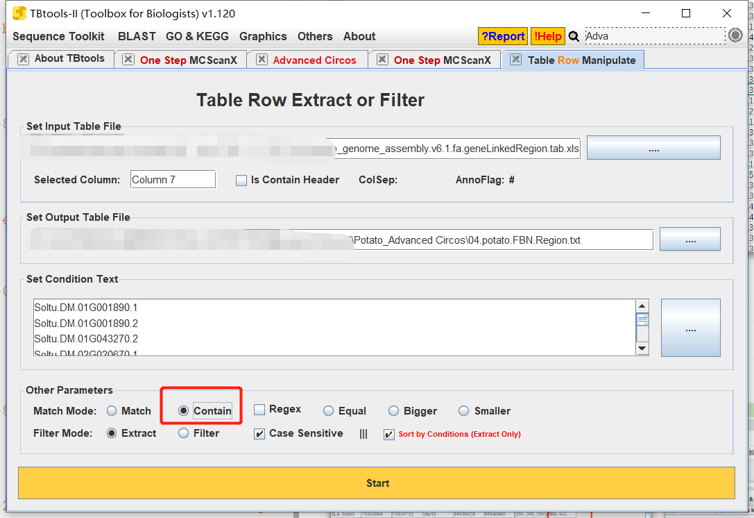 共线性分析 | Advance Circos图绘制_三个物种的circos共线性分析-CSDN博客