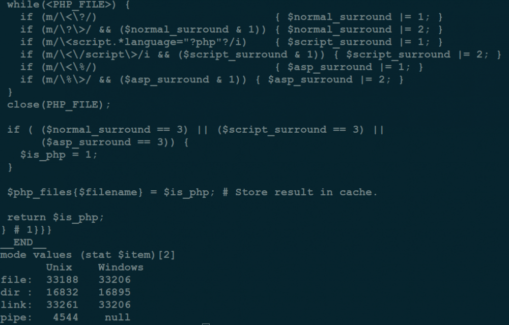 Linux 代码量统计命令 Linux下源代码行数统计工具 Sloccount Cloc等 Csdn博客