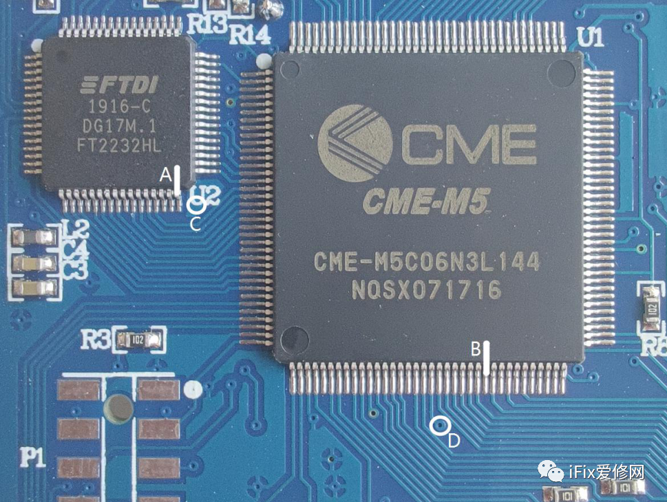 三星emmc芯片手册_匠心打磨成就精品：eMMC读写速度极限提升-CSDN博客