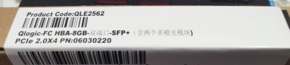 华为网关服务器型号,02311CWM CN21ITGC SP212 I350-T4 华为服务器四口千兆网卡-CSDN博客