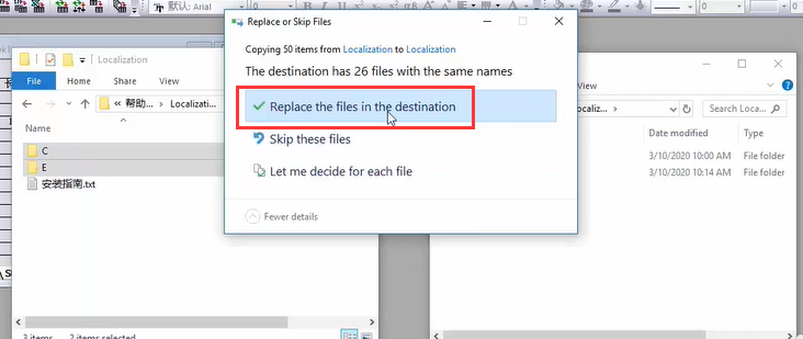 Origin2023学习版安装教程-CSDN博客