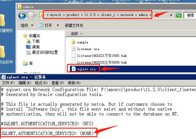 Idea插件系列（6）：database Navigator插件操作数据库 程序员大本营