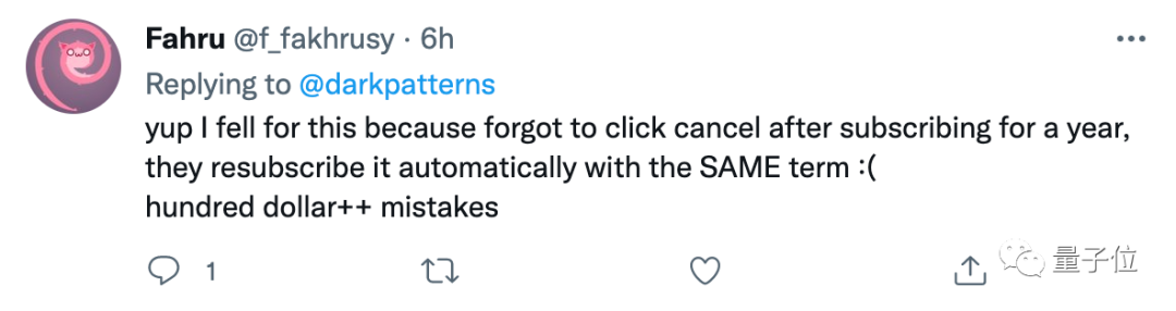 Adobe 奇葩续费机制被网友狂喷：中途取消计划必须付费 50%_关闭adobe 计划-CSDN博客