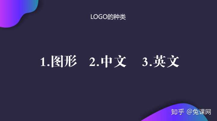 一套完整的logo设计流程是怎样的_一套完整的标志设计-CSDN博客