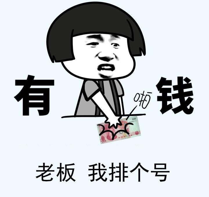 浅议await Task.Yield()的使用-CSDN博客