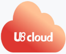 U8 cloud全模块无限制 u8cloud注册U8c_u8c注册机-CSDN博客