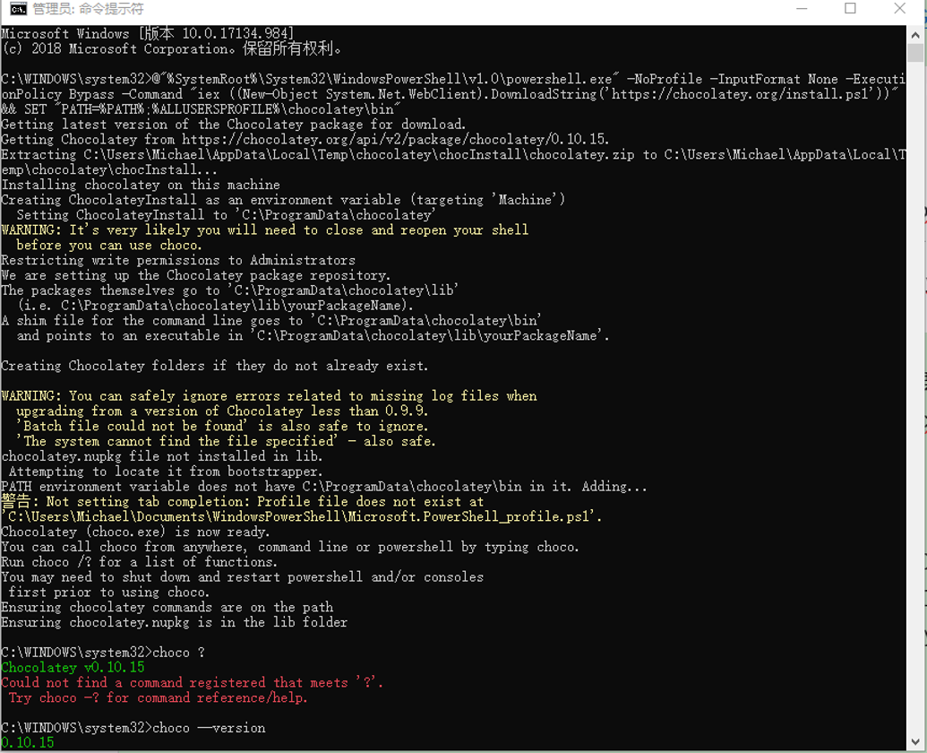 nodejs uses gRPC - Programmer Sought