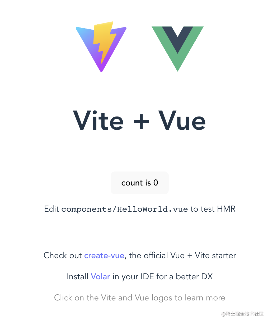一个 OpenTiny，Vue2 Vue3 都支持！-CSDN博客