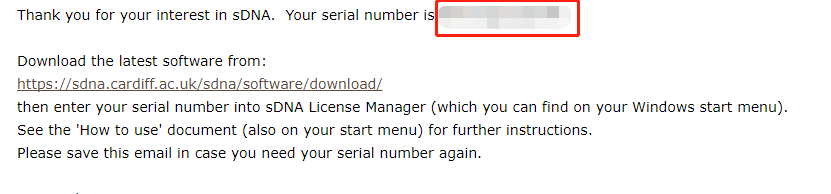 空间句法软件sDNA安装教程及加载到ArcGIS方法_空间句法计算软件-CSDN博客