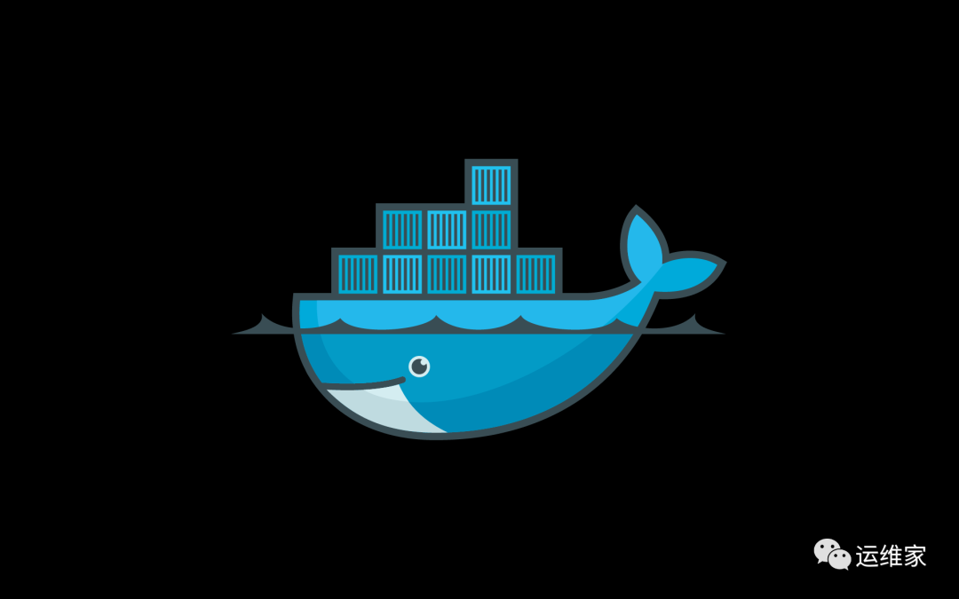 让Docker轻松狂欢，限制容器资源大揭秘！-CSDN博客