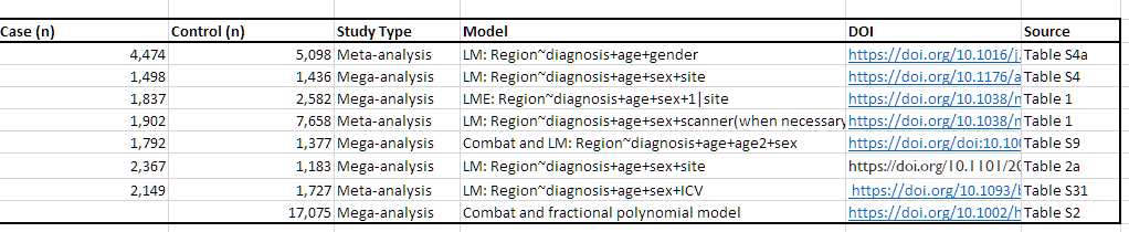 ENIGMA-Toolbox-CSDN博客