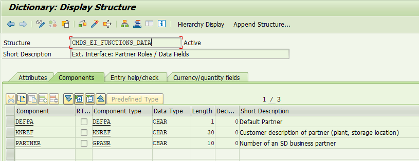 SAP cmd_ei_api=＞maintain_bapi 问题_sap knvk bapi-CSDN博客