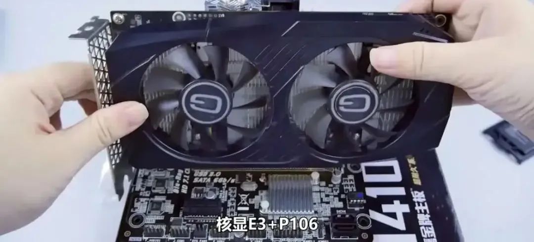 ITX装机优选之一，超级良心小主板，10相供电，双网孔双M.2，丐帮帮主也能如此厚道！...-CSDN博客