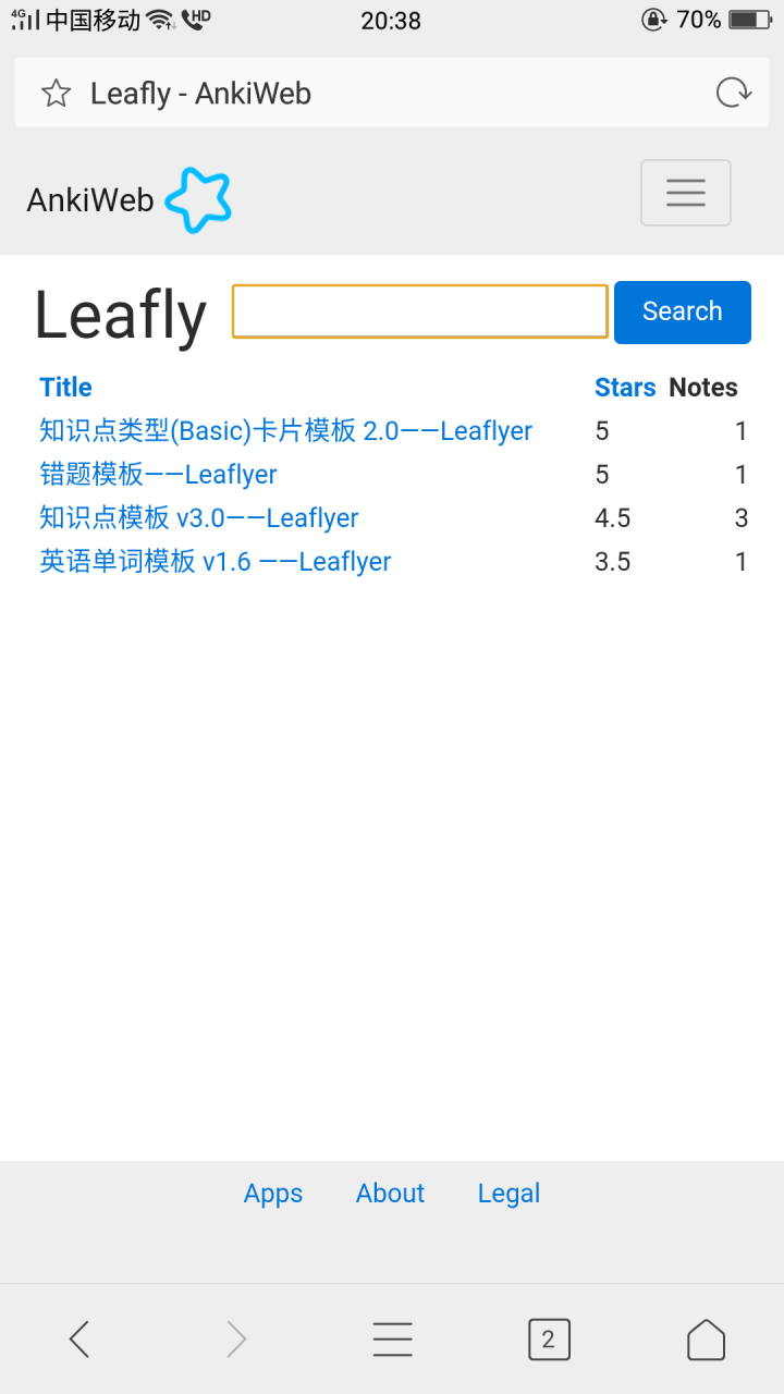 anki模板_怎么添加漂亮又实用的anki模板？-CSDN博客