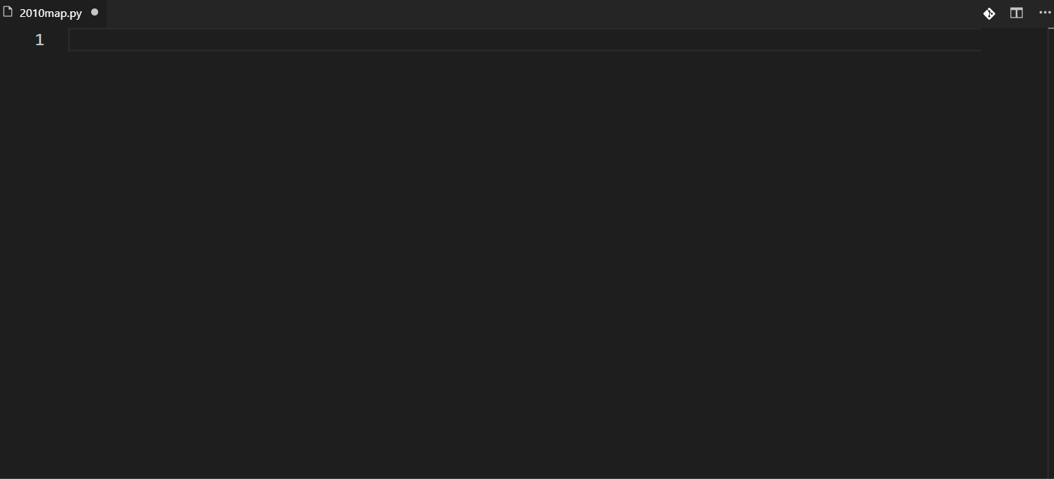 Vscode设置python代码补全时函数自动加上小括号vscode怎么设置python自动冒号 Csdn博客