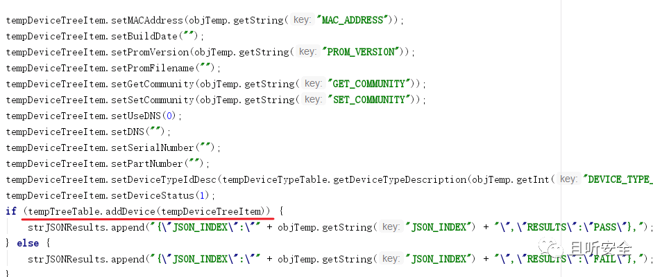 Advantech iView多个不同类型匿名RCE漏洞分享_iview-admin 漏洞-CSDN博客