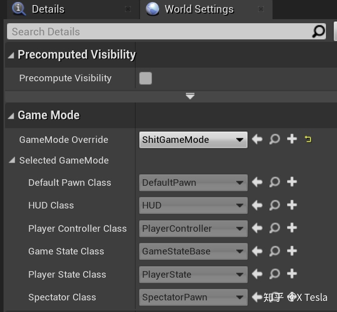combobox添加下拉内容_【UE4】C++基础【02】添加Slate至窗口_weixin_39637179的博客-CSDN博客