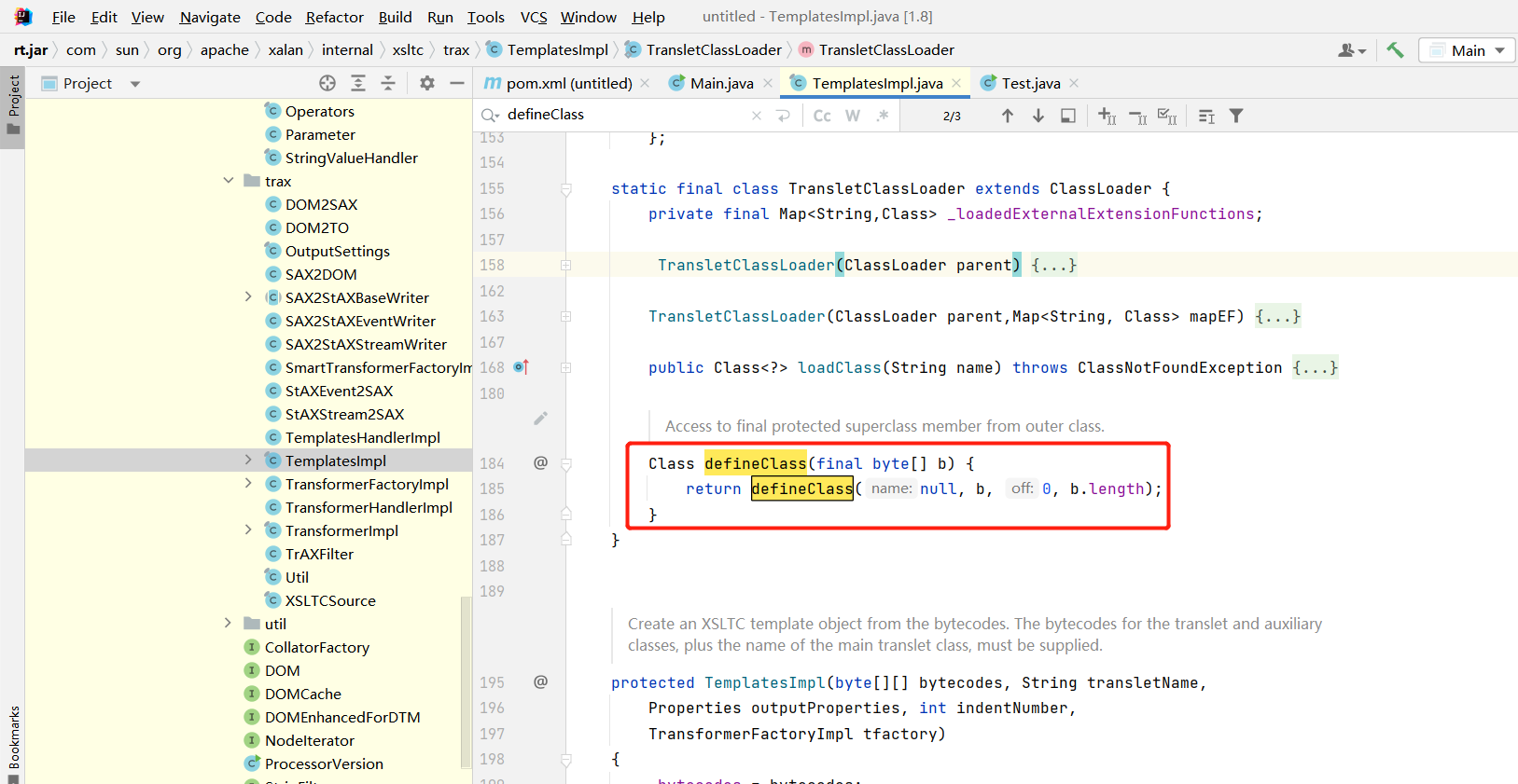 【两万字原创长文】完全零基础入门Fastjson系列漏洞（基础篇）_完全零基础入门fastjson系列漏洞(基础篇)-CSDN博客