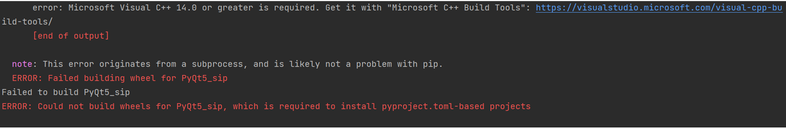 PyQt5 GUI编程_python pyqt5 gui编程-CSDN博客