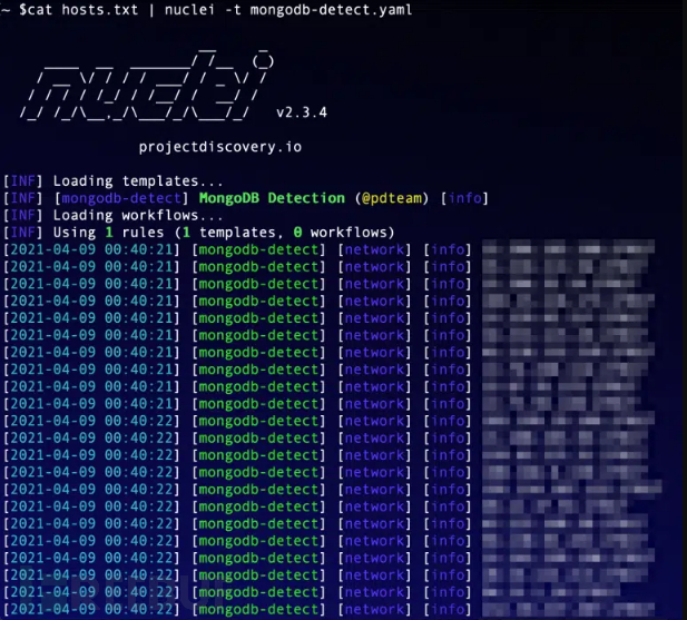 网络安全蓝队常用工具详解_blueteamtools-CSDN博客