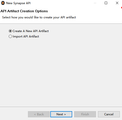 WSO2 ESB 5.0.0 一些组件的使用教程-CSDN博客