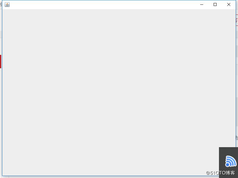 Java反弹球两球相撞java实现小球碰撞反弹 Csdn博客