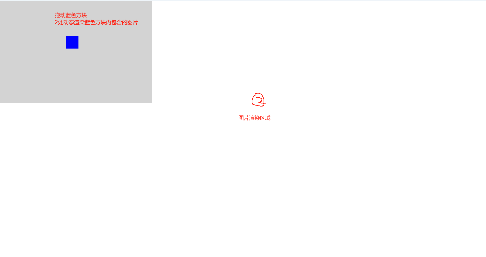 Avalonia11中使用Canvas画布动态渲染_avalonia canvas-CSDN博客