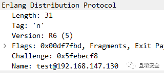 CVE-2022-24706 Apache CouchDB 远程命令执行漏洞-CSDN博客