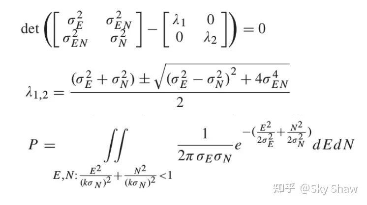 多传感器融合 | 多观测数据信息如何有效融合？-CSDN博客