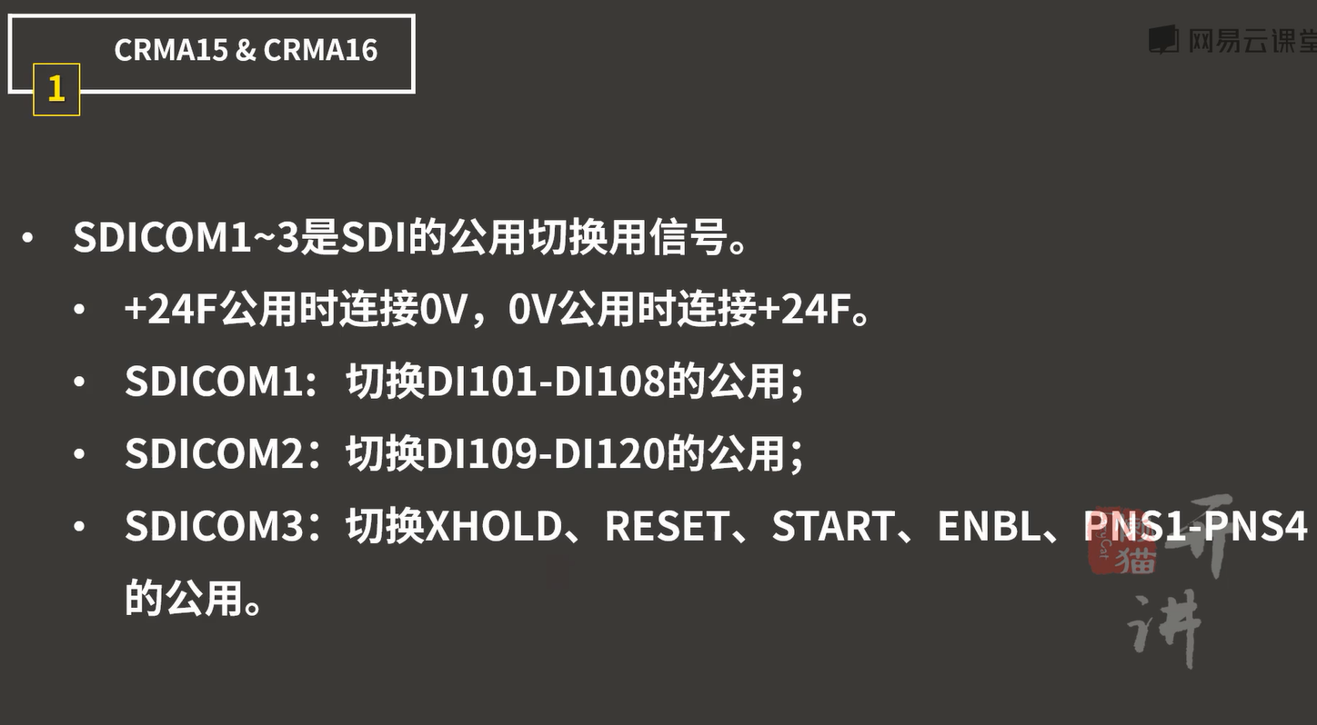 4.发那科工业机器人IO概述_fanuc机器人io分配原则-CSDN博客