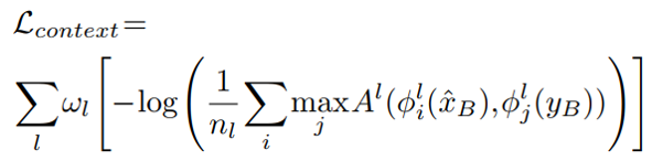 【论文解读】Cross-domain Correspondence Learning for Exemplar-based Image ...