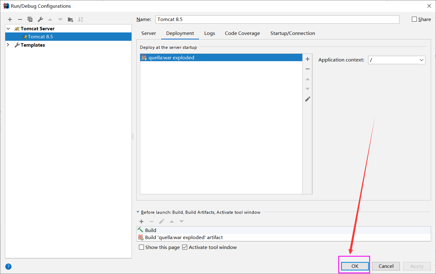 基于SSM+Shiro+Redis+Layui的后台管理系统_springmvc layui admin-CSDN博客
