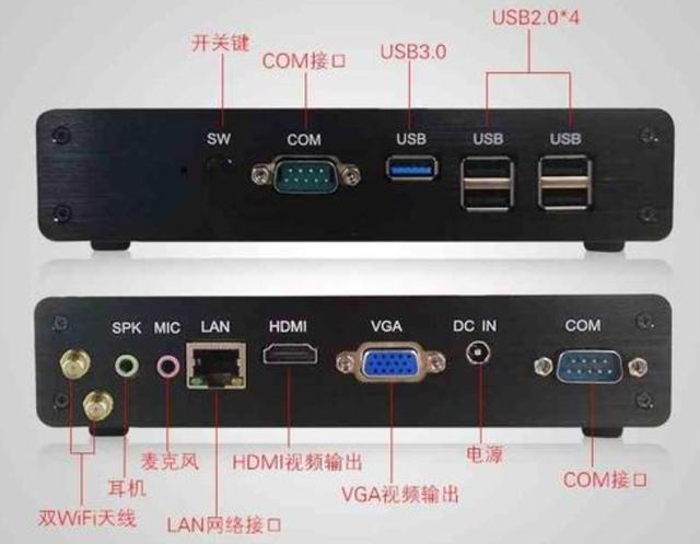 Fpga 串口中断ttl串口和rs232chu串口,别再傻傻分不清了 Csdn博客