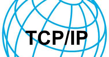 TCP/IP协议、请求报文和响应报文_tcp响应报文-CSDN博客