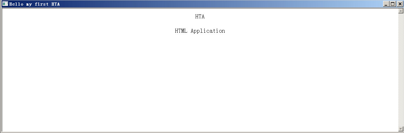 Kali 渗透测试：利用HTA文件进行渗透攻击_kali 渗透测试:利用hta文件进行渗透攻击-CSDN博客
