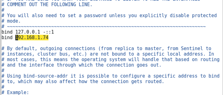 Redis未授权四种利用方式与修复方案_redis未授权访问漏洞修复建议-CSDN博客