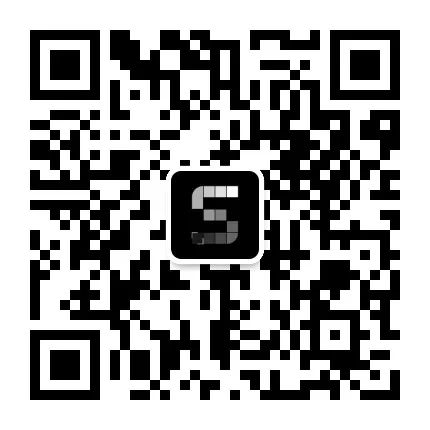 maya材质sheen_VRay 5 材质及材质库使用技巧分享_8848太紧手机的博客-CSDN博客