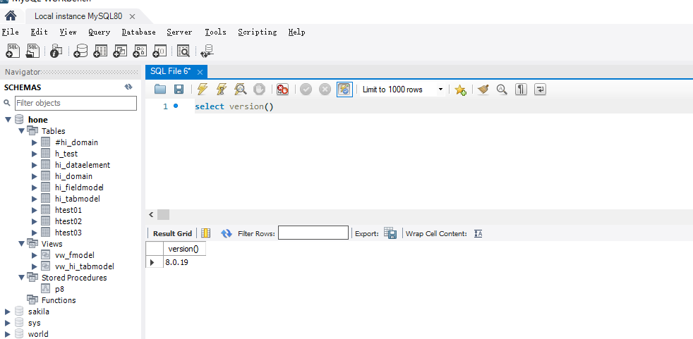 c# sqlsugar,hisql,freesql orm框架全方位性能测试对比 sqlserver 性能测试_freesql sqlsugar-CSDN博客