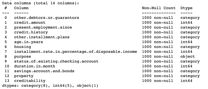评分卡建模工具scorecardpy全解读_sc.scorecard-CSDN博客